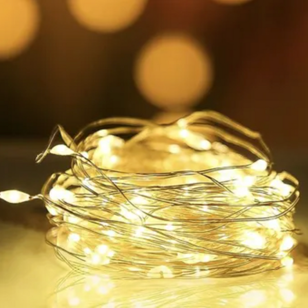 Mini luces – jardinlariviera