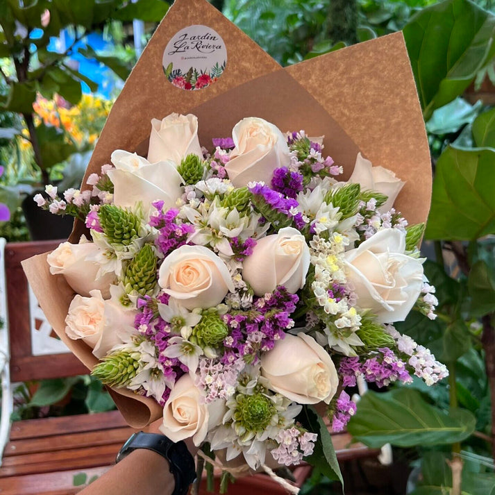 Mini paz – jardinlariviera